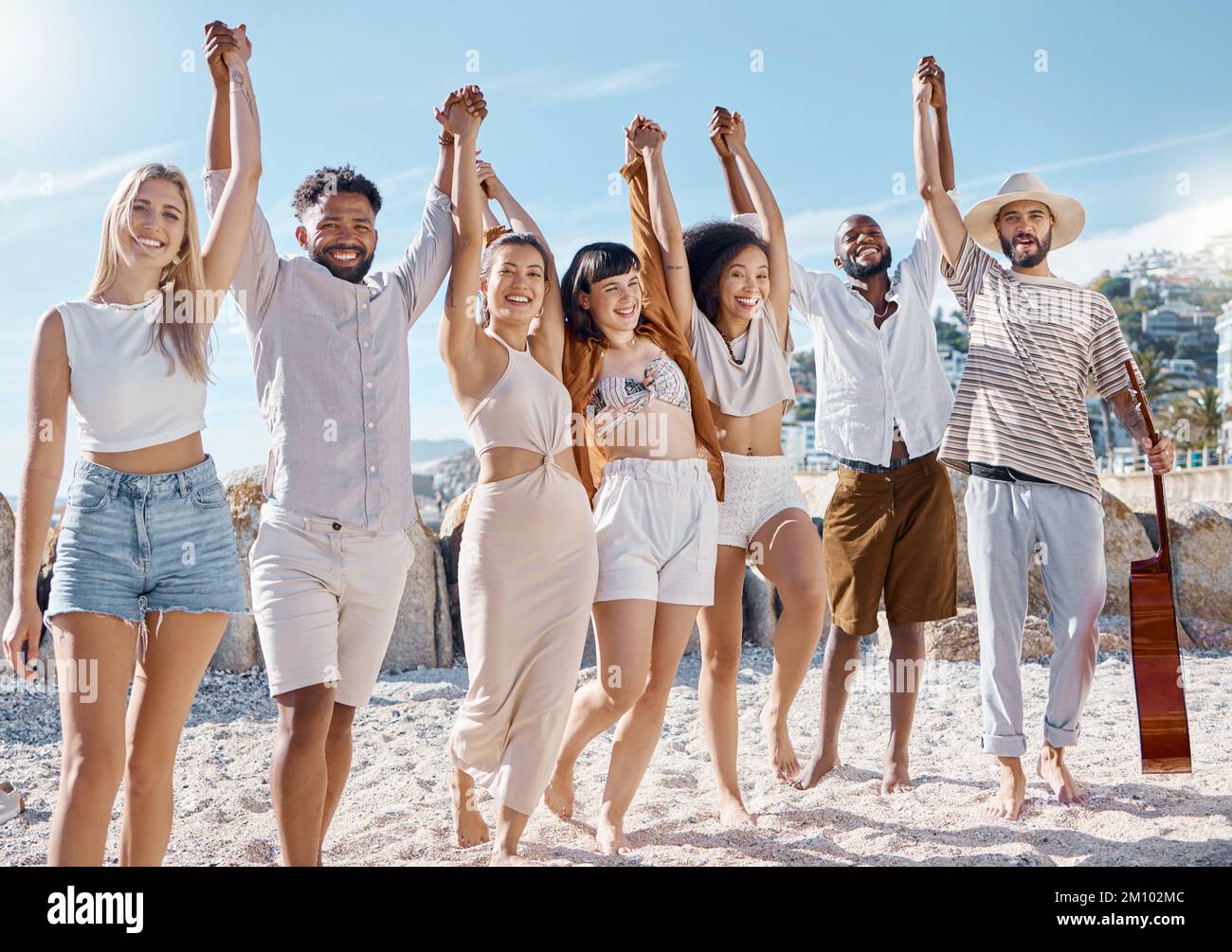 Always good time together hi-res stock photography and images - Alamy