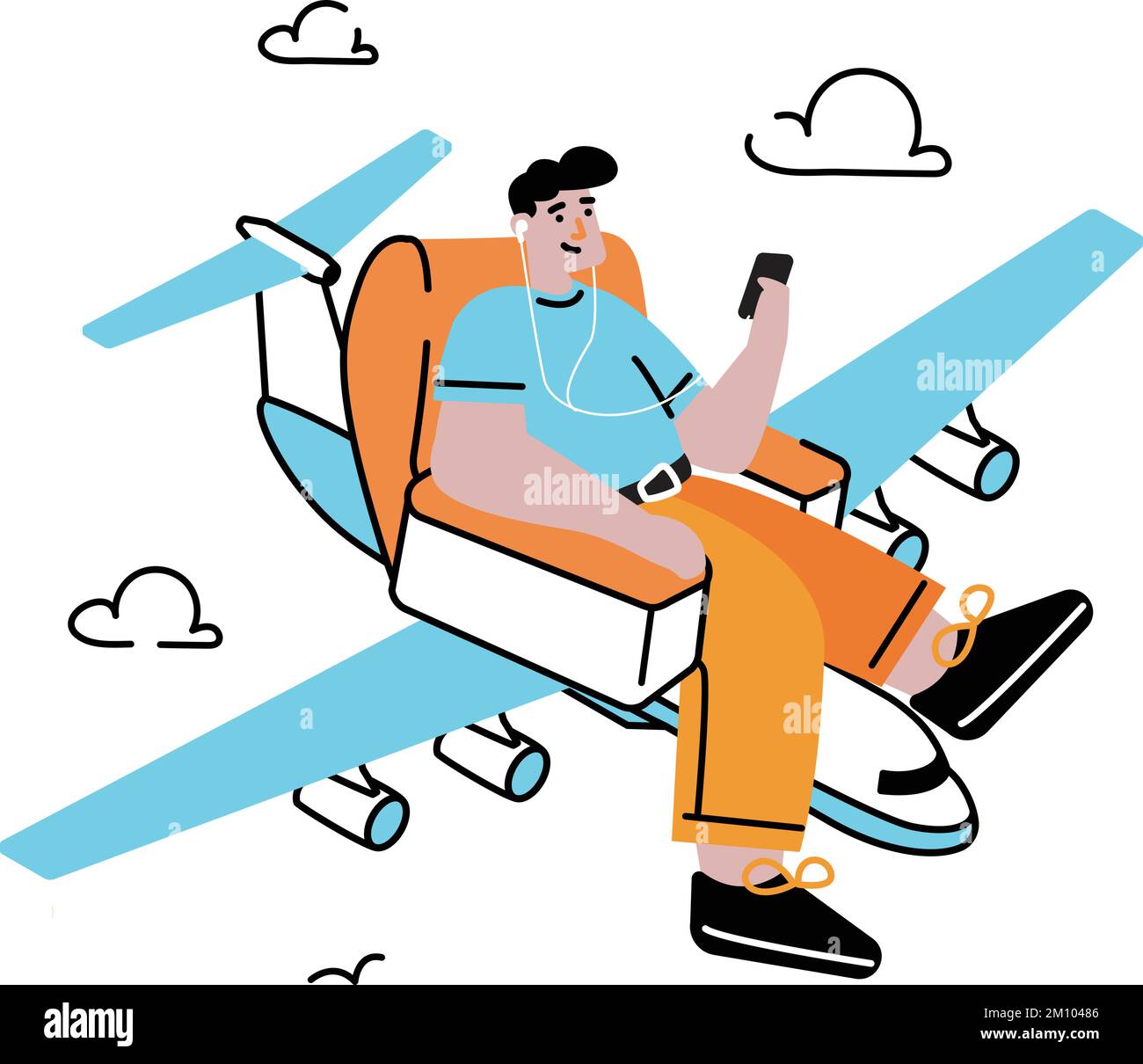 Traveling photography Stock Vector Images - Alamy