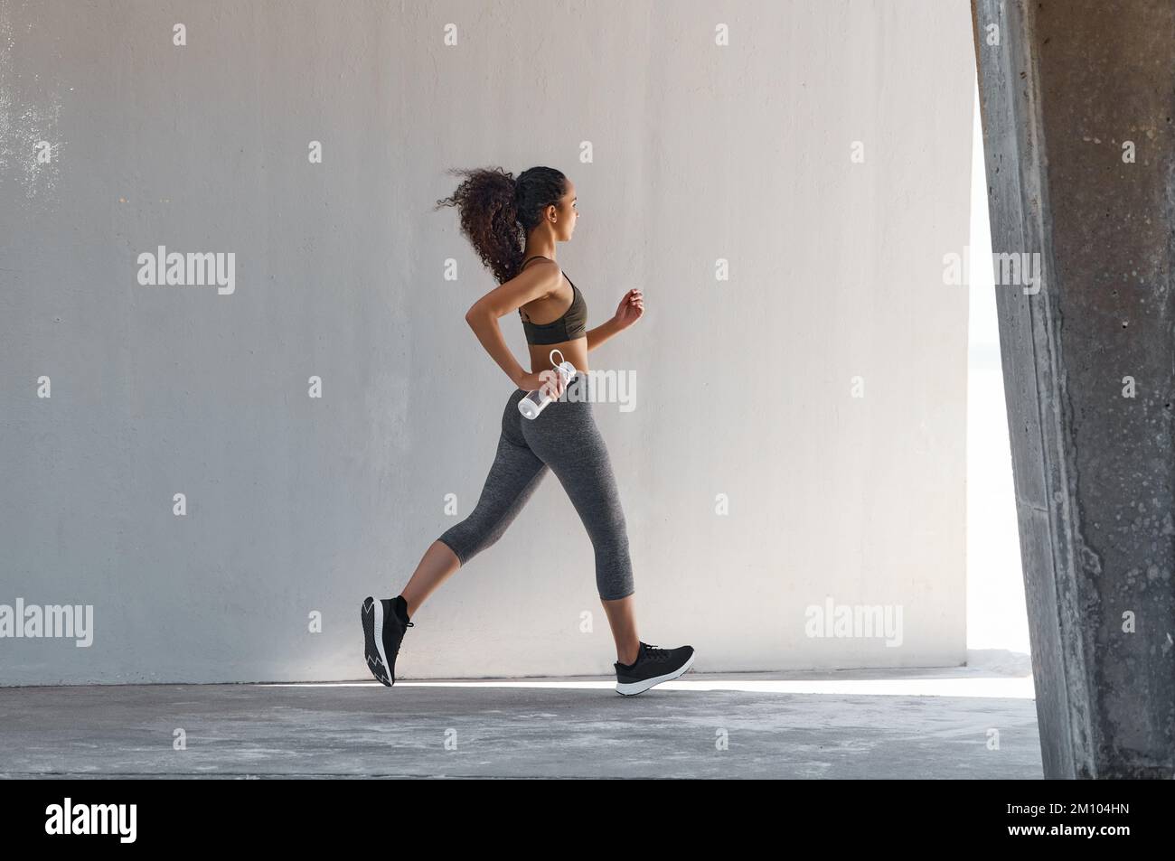 Body hydrate hi-res stock photography and images - Alamy