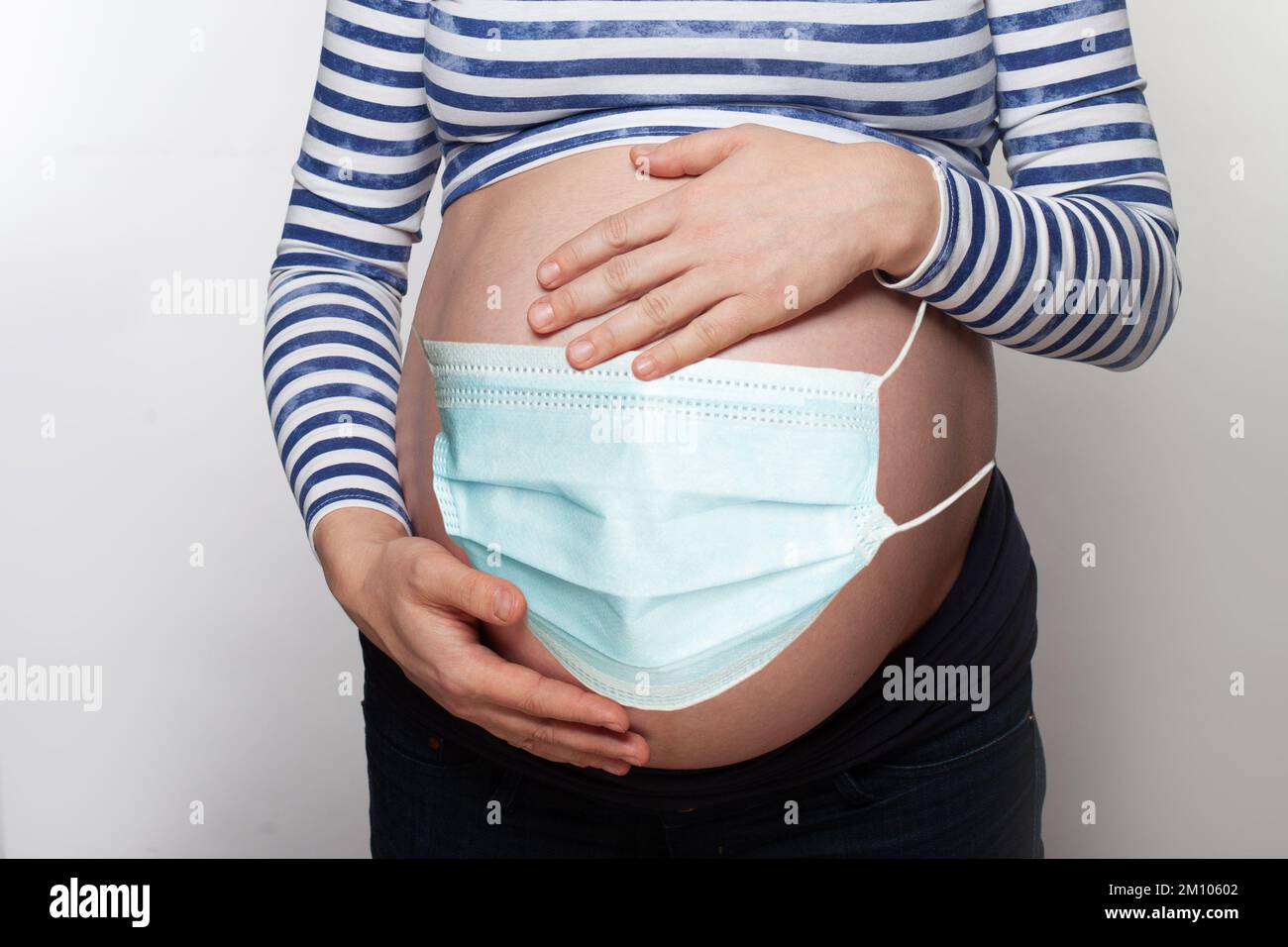 Covid 19 ncov coronavirus and pandemic virus symptoms concept. Close up ...