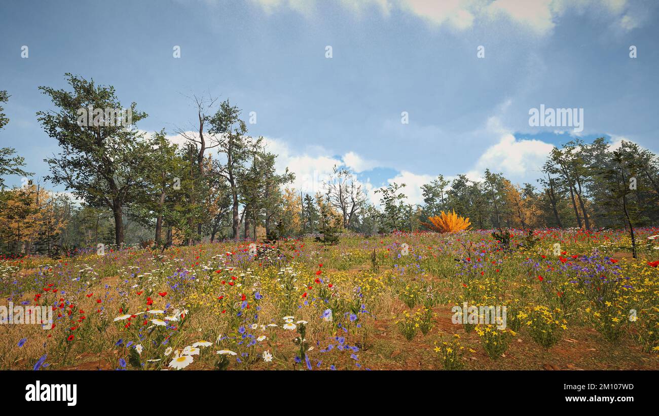 Background to ecology and sustainable development, environmental ...