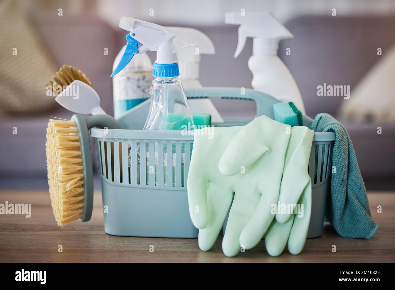 Hygiene equipment hi-res stock photography and images - Alamy