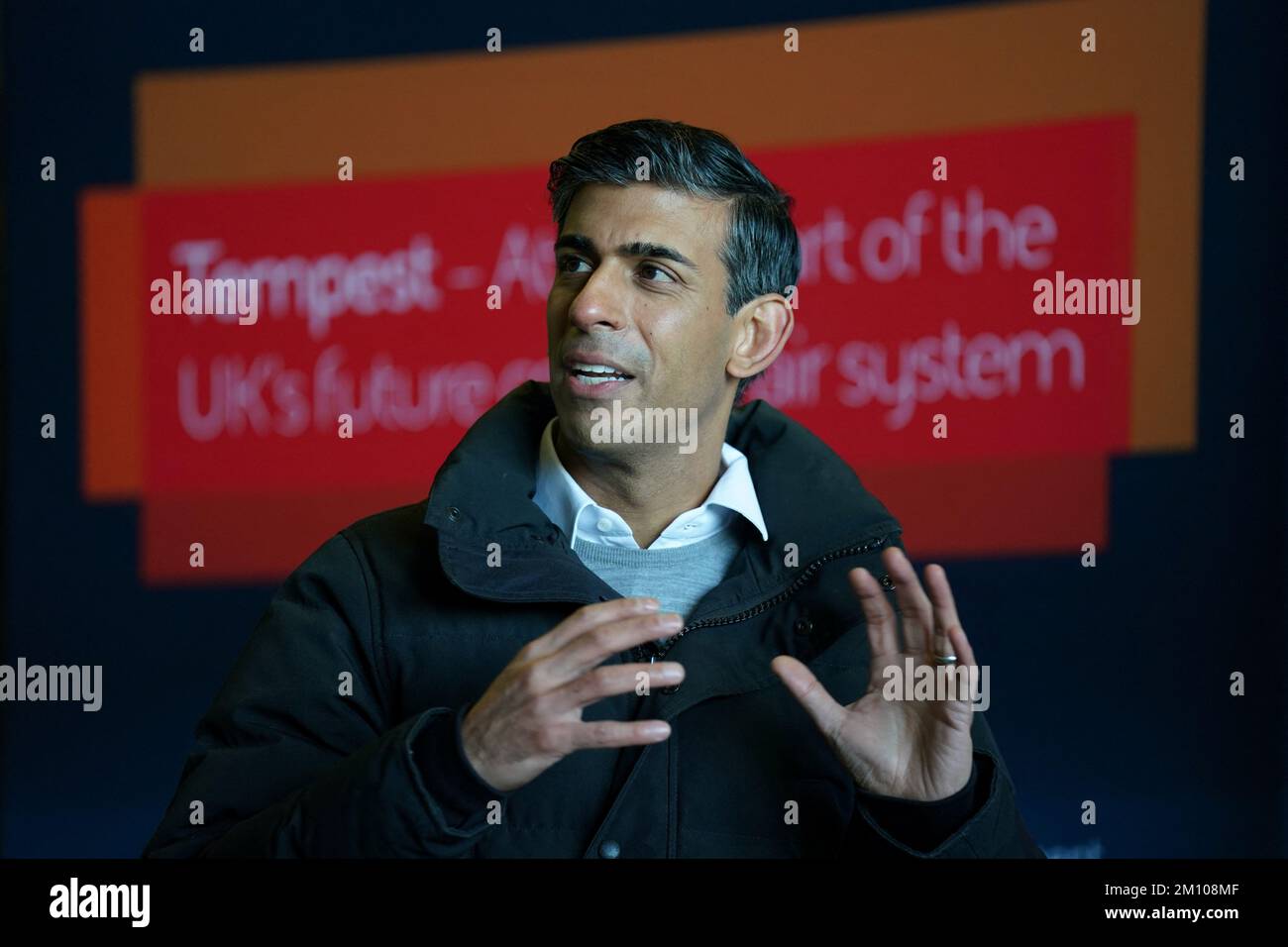 Enhanced capabilities hi-res stock photography and images - Alamy