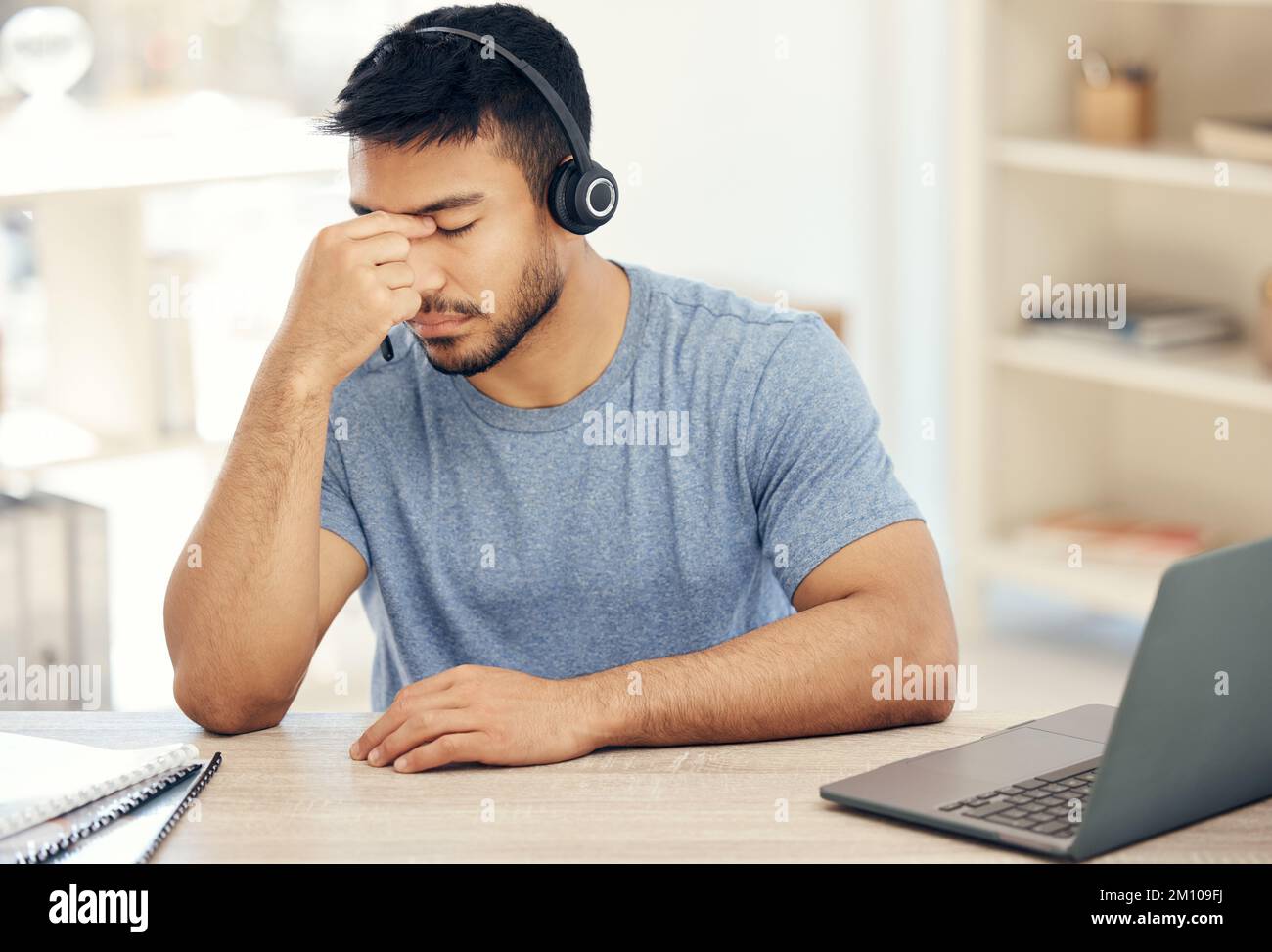 Remember agent hi-res stock photography and images - Alamy