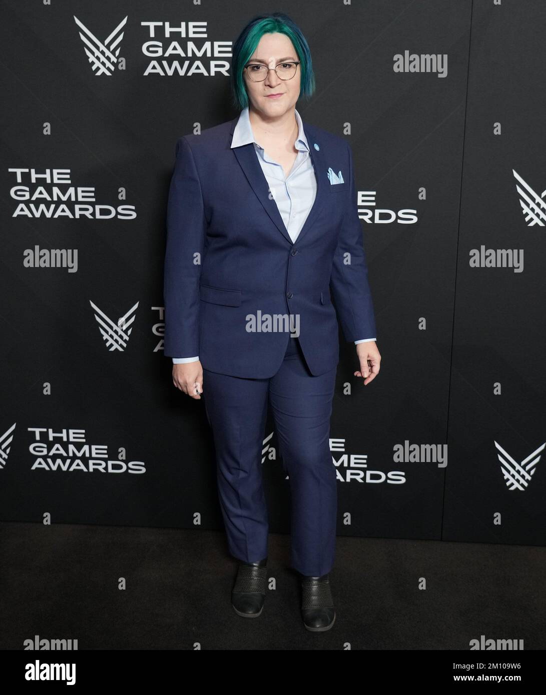 Mila pavlin hi-res stock photography and images - Alamy