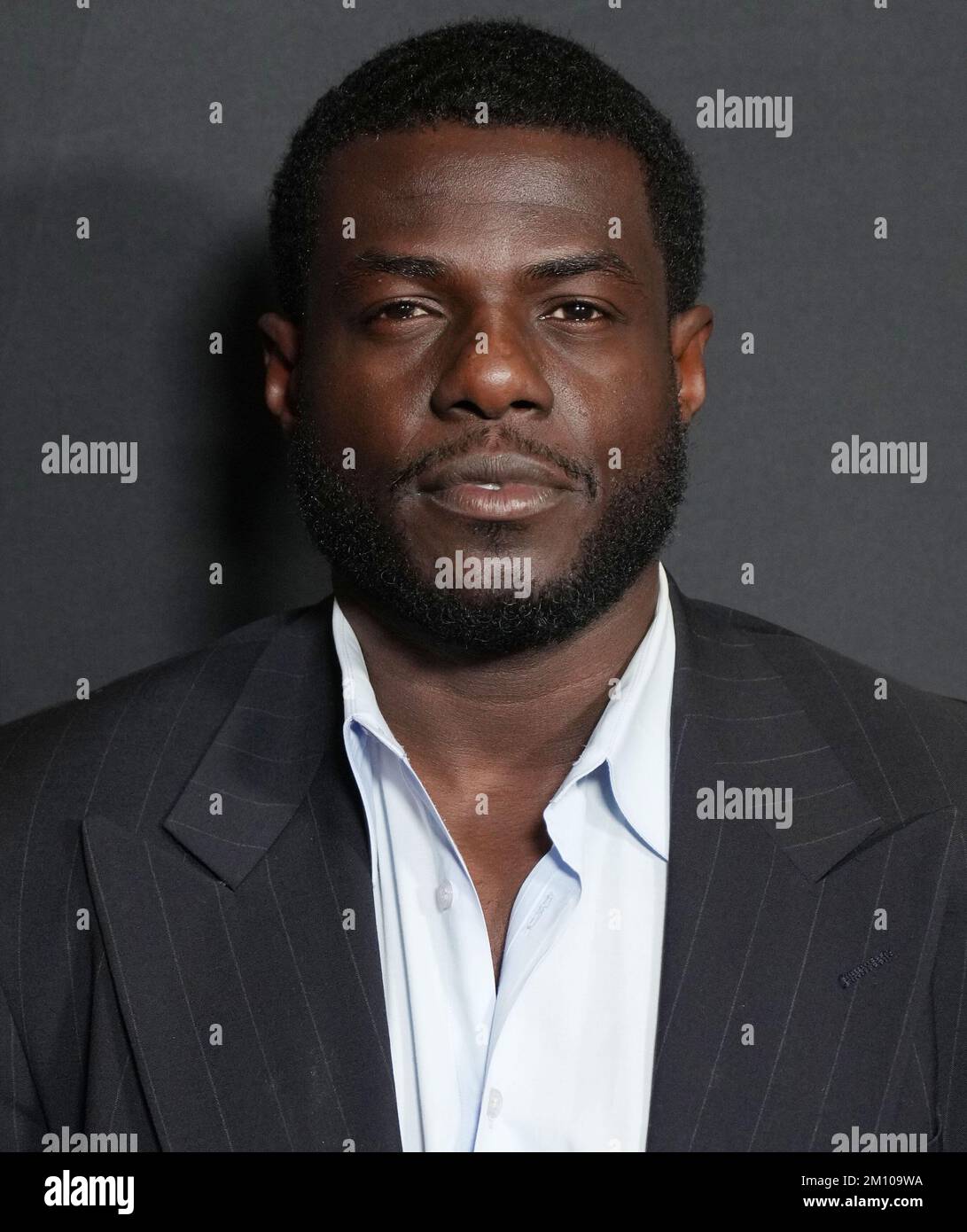 Ronel similien hi-res stock photography and images - Alamy