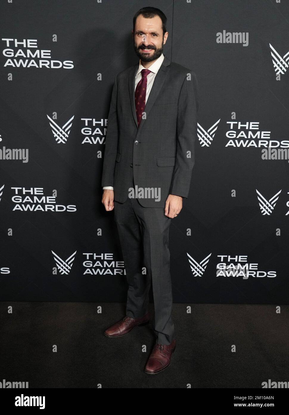 Matthew gallant hi-res stock photography and images - Alamy