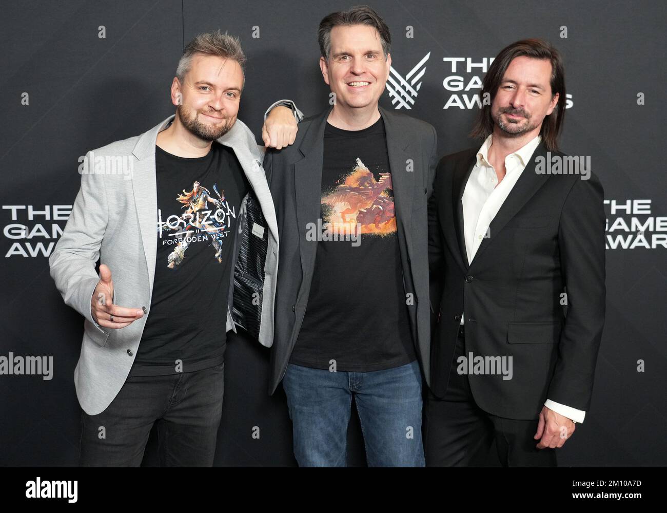 Tim symons hi-res stock photography and images - Alamy