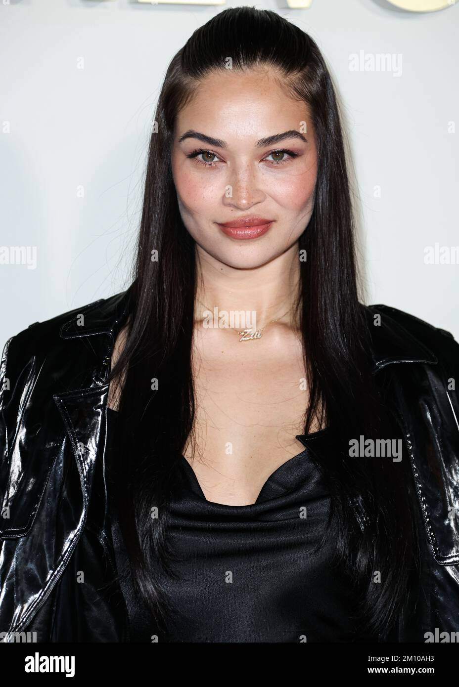 Beverly Hills, United States. 08th Dec, 2022. BEVERLY HILLS, LOS ...