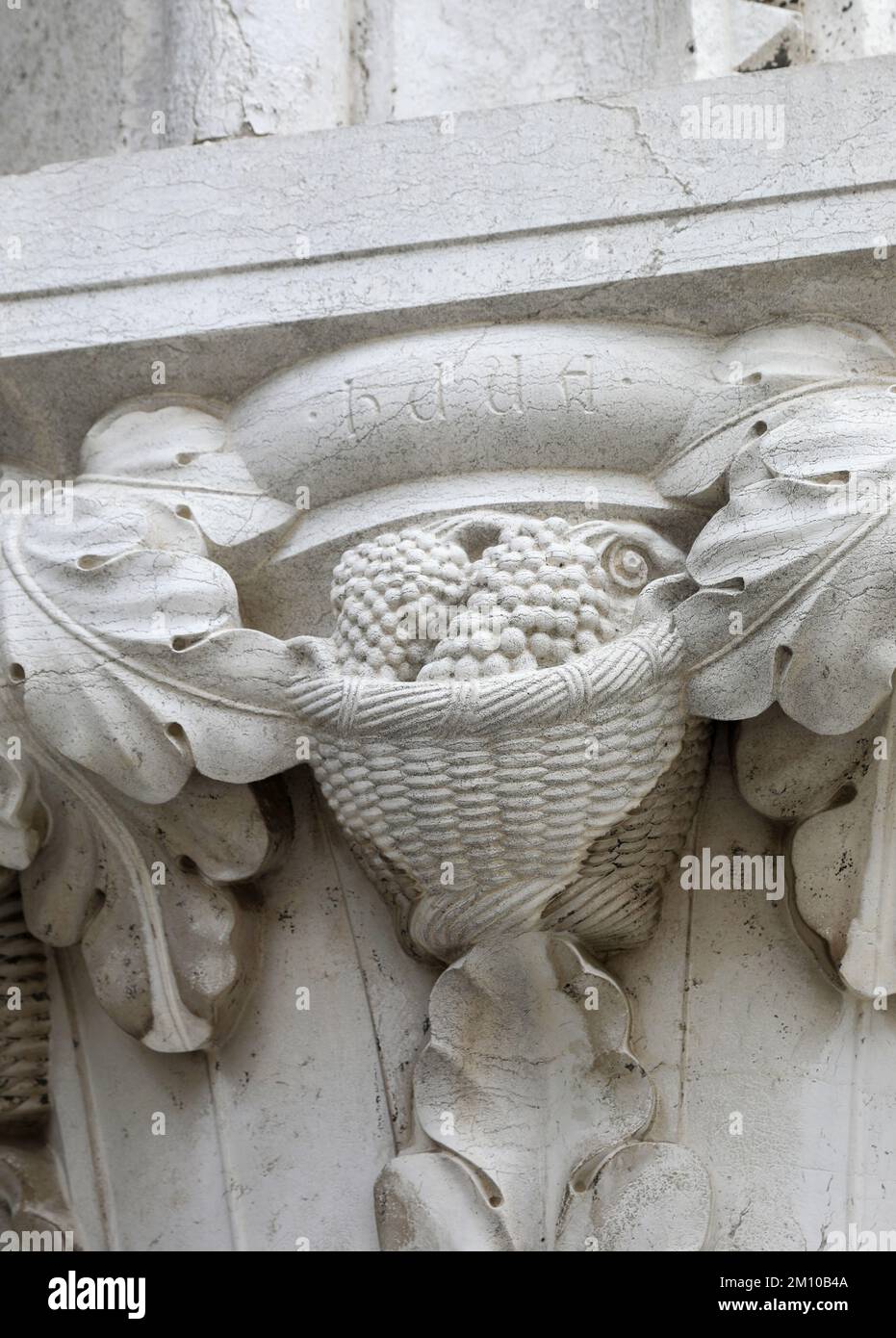 Huua hi-res stock photography and images - Alamy