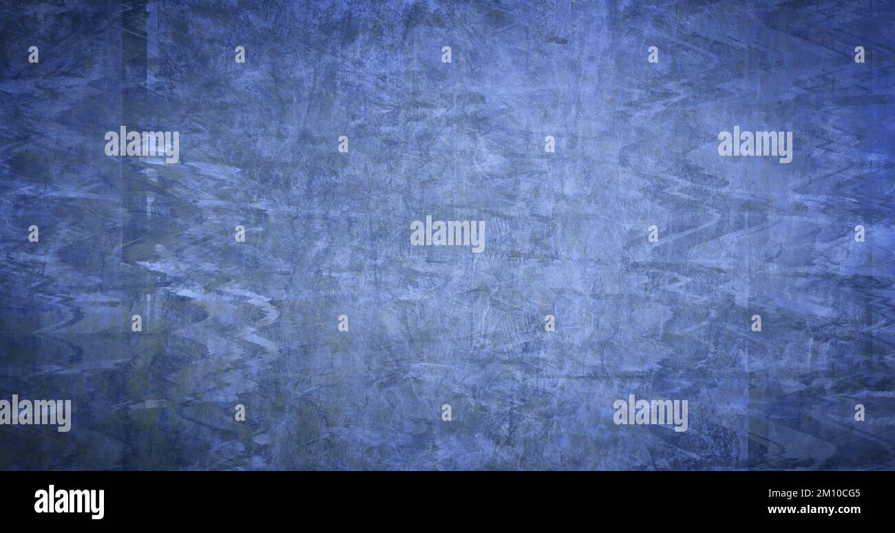 Texture for creative graphic design. Fractal art. Background for ...