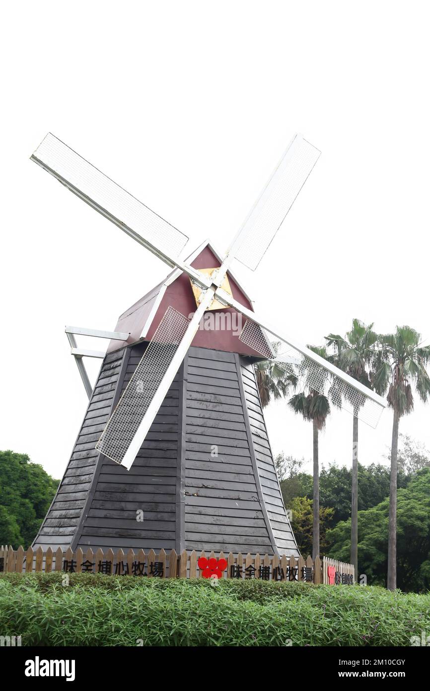 Pushin ranch hi-res stock photography and images - Alamy