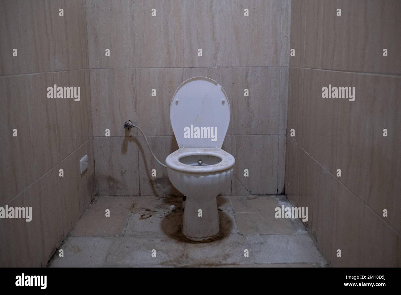 Iraq, Mosul on 2022-10-19. The city of Mosul and the heritage of its ...