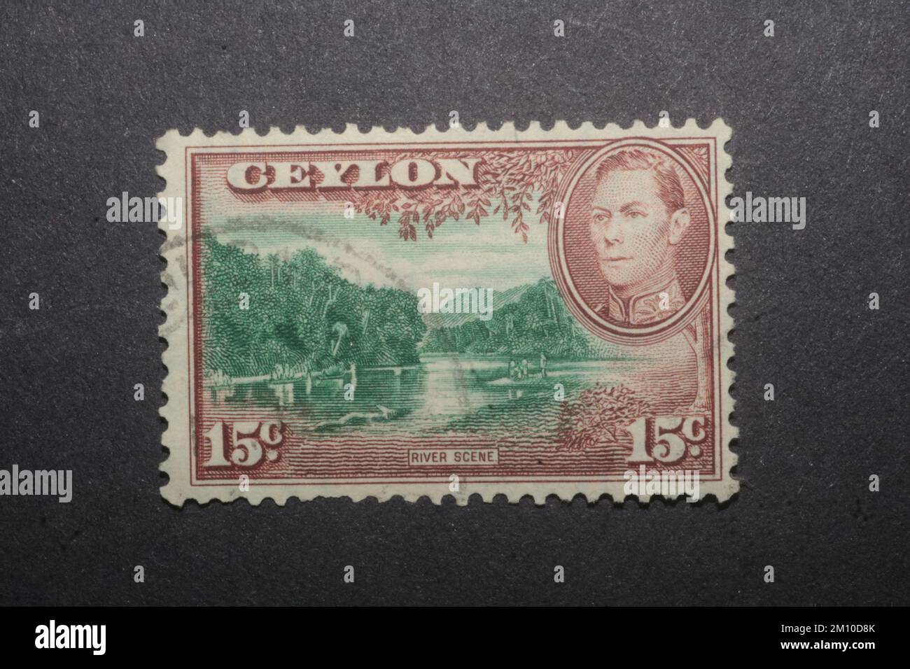 282 red hi-res stock photography and images - Alamy