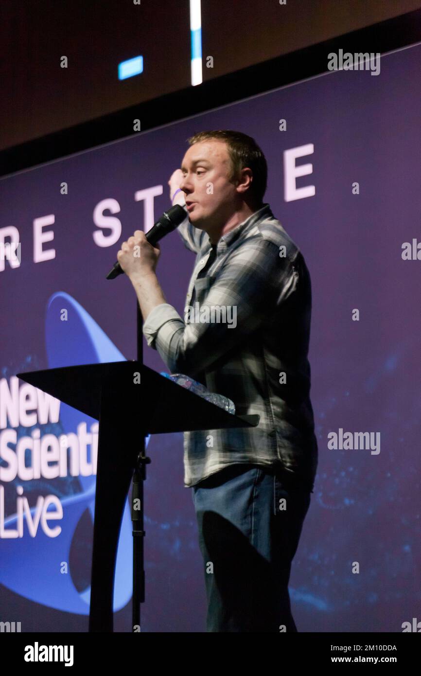 The evolution of videogames hi-res stock photography and images - Alamy