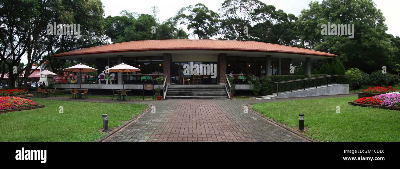 Pushin ranch hi-res stock photography and images - Alamy