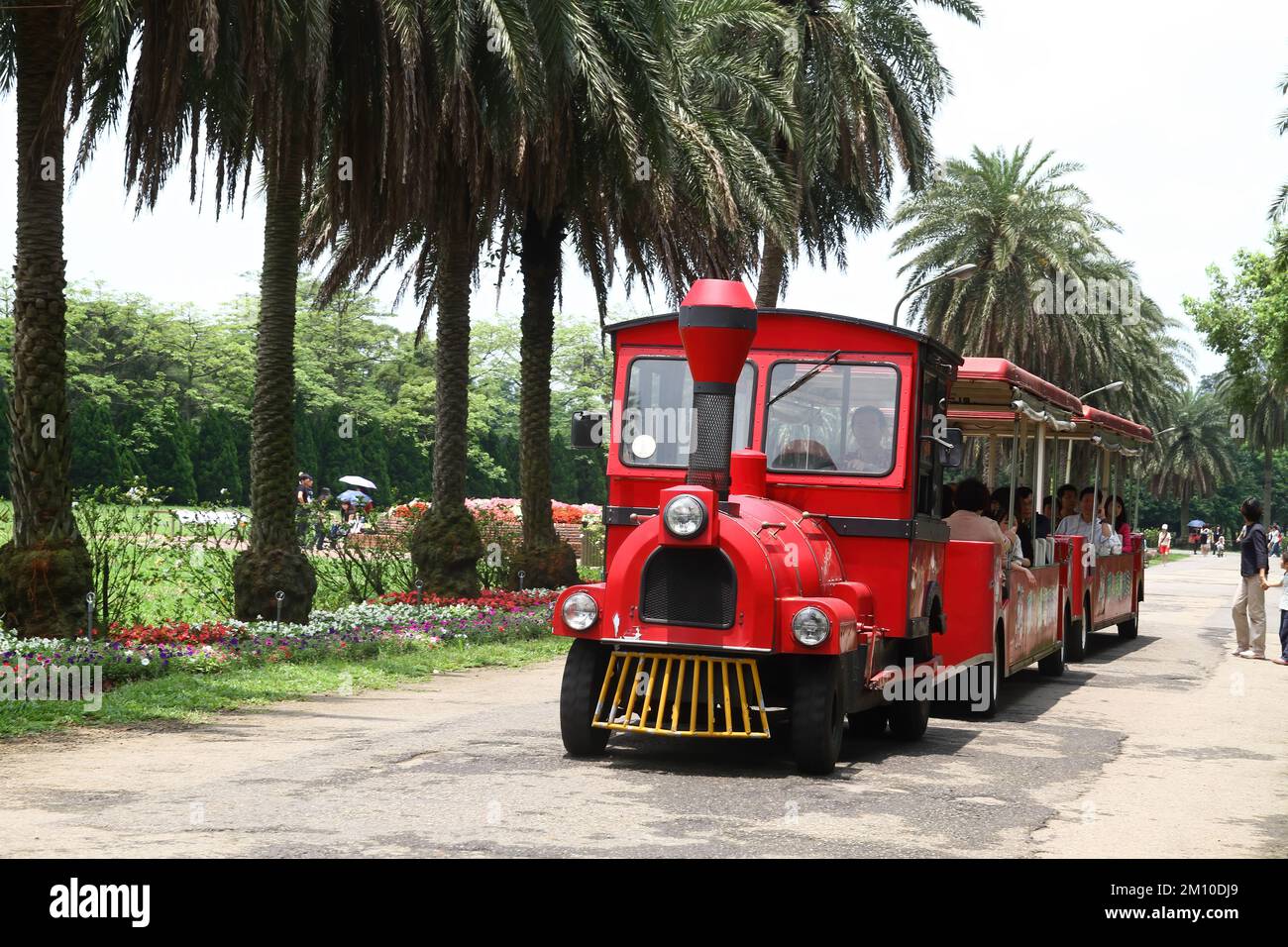 Pushin ranch hi-res stock photography and images - Alamy