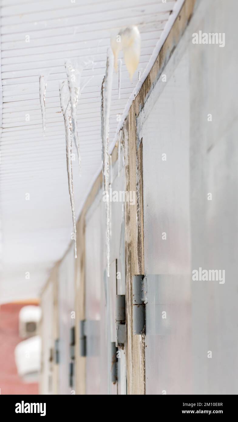 Hang through hi-res stock photography and images - Alamy