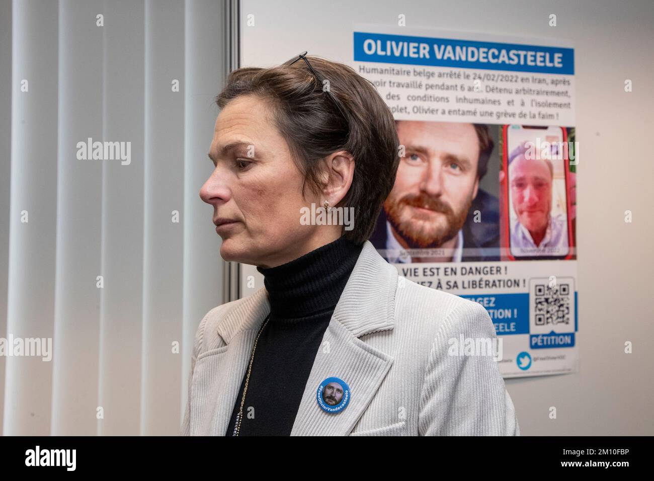 24 09 2022 hi-res stock photography and images - Alamy