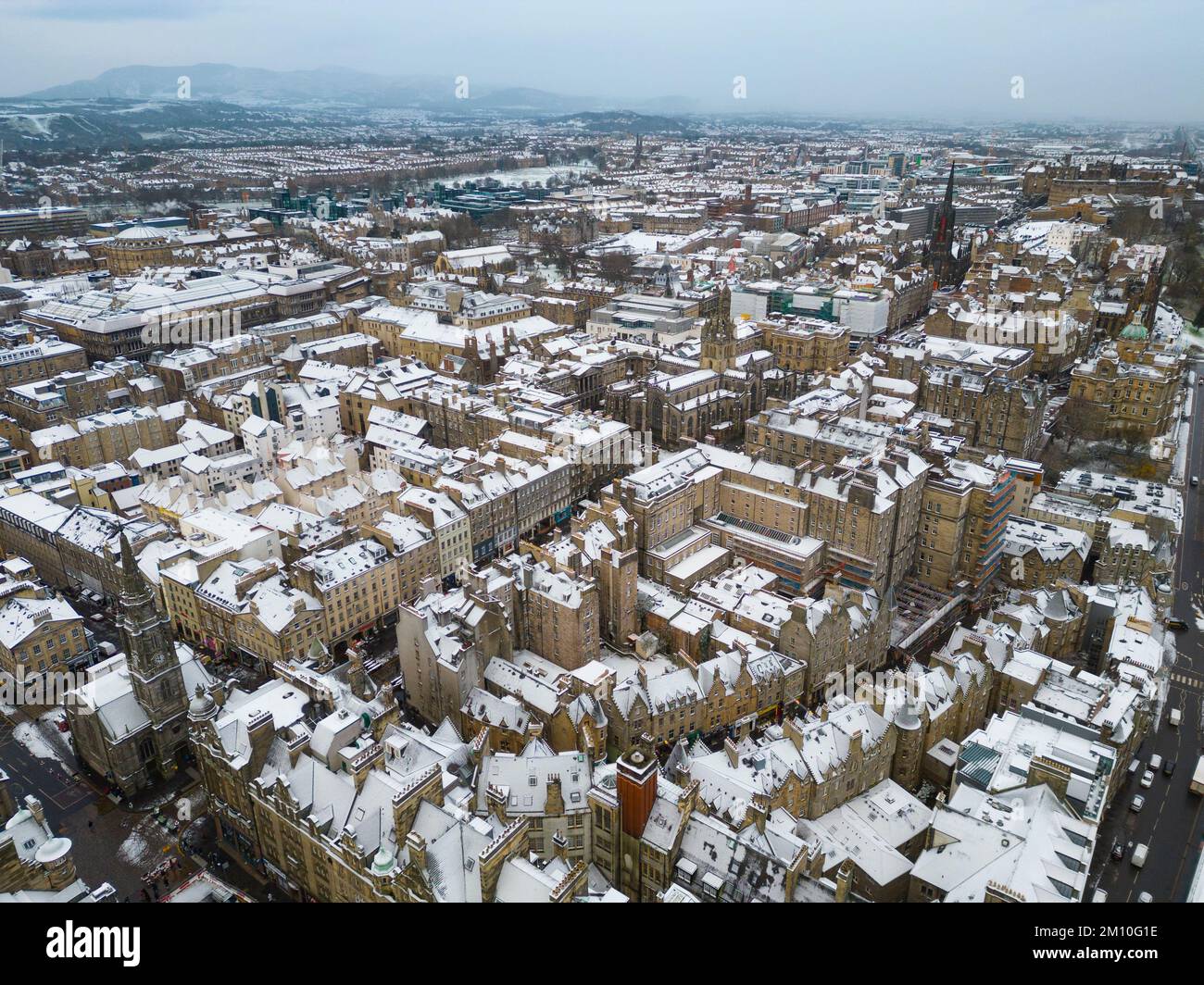 Heritage in uk hi-res stock photography and images - Alamy
