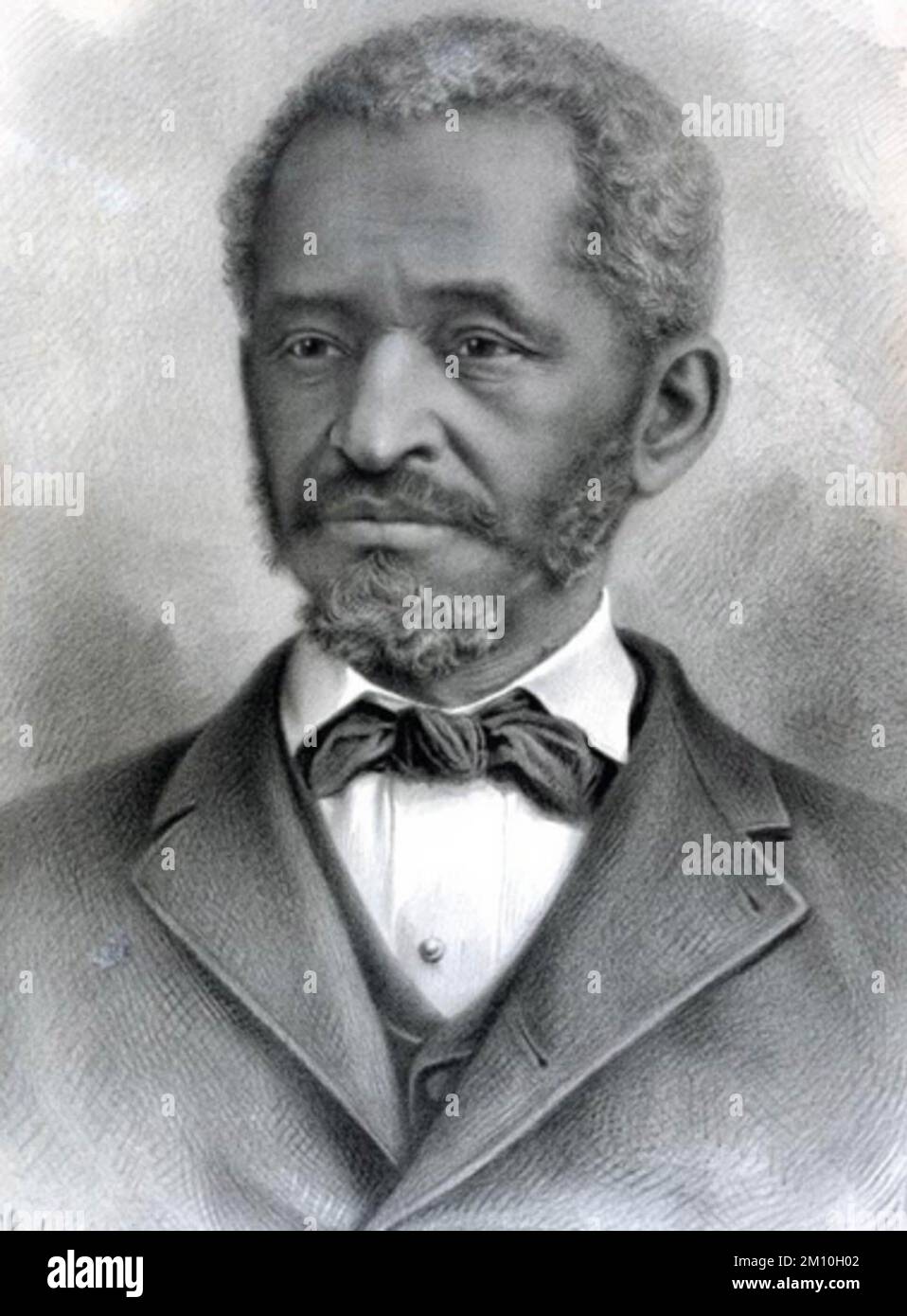 Hayden historical hi-res stock photography and images - Alamy