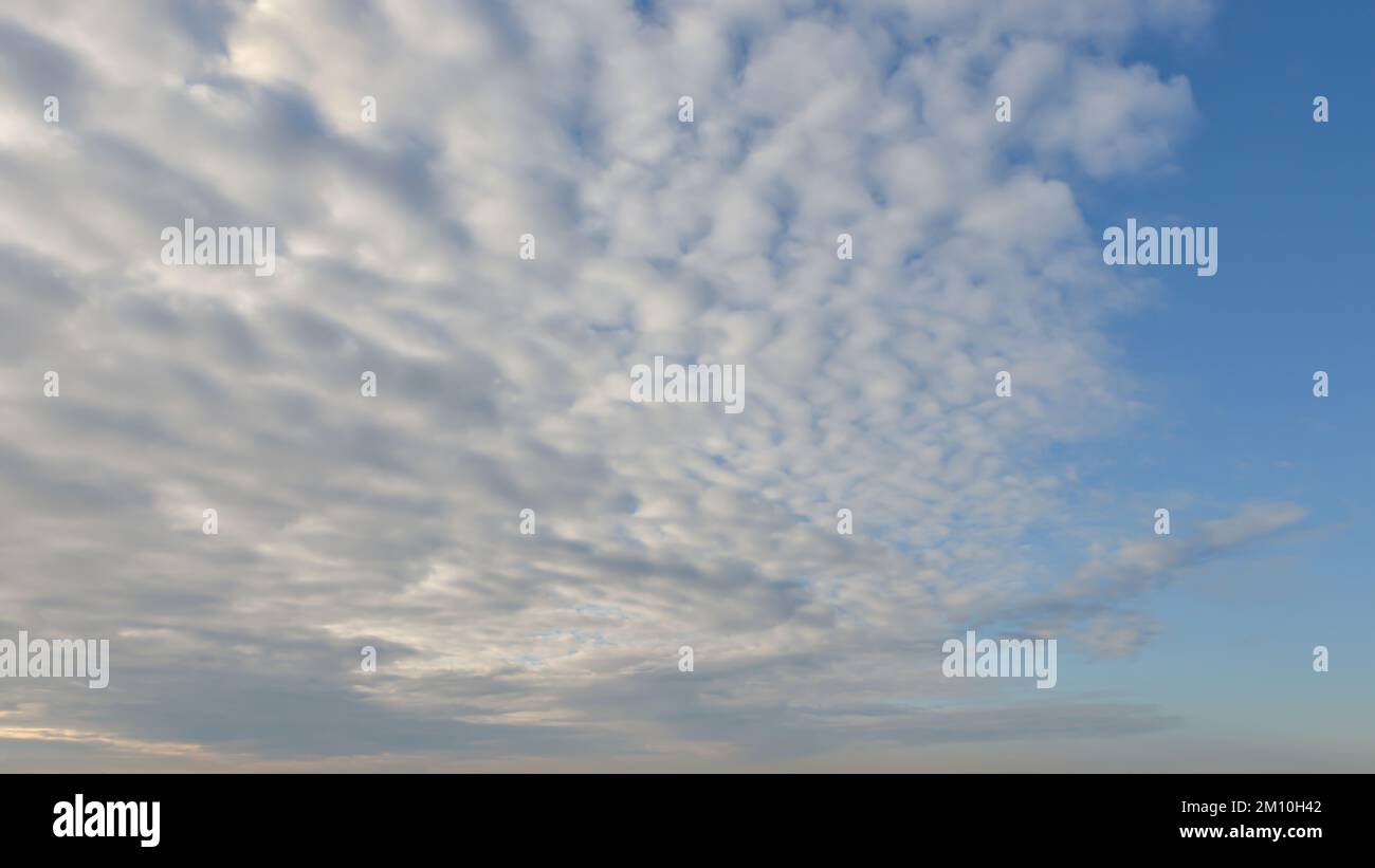 Creating an atmosphere of hi-res stock photography and images - Alamy