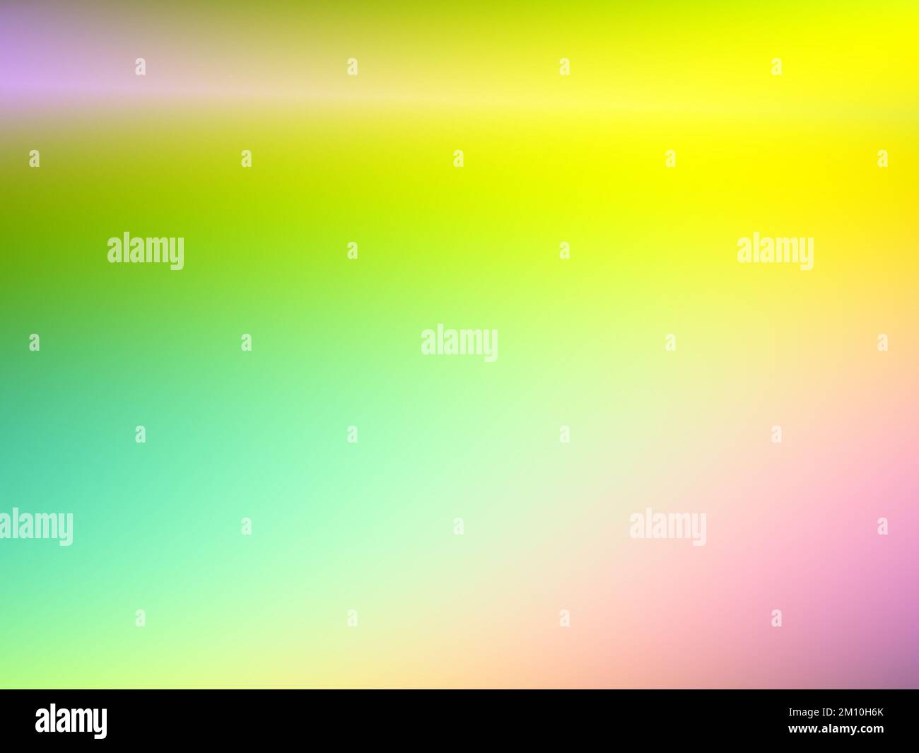 Pastel color art abstract website background Stock Photo - Alamy