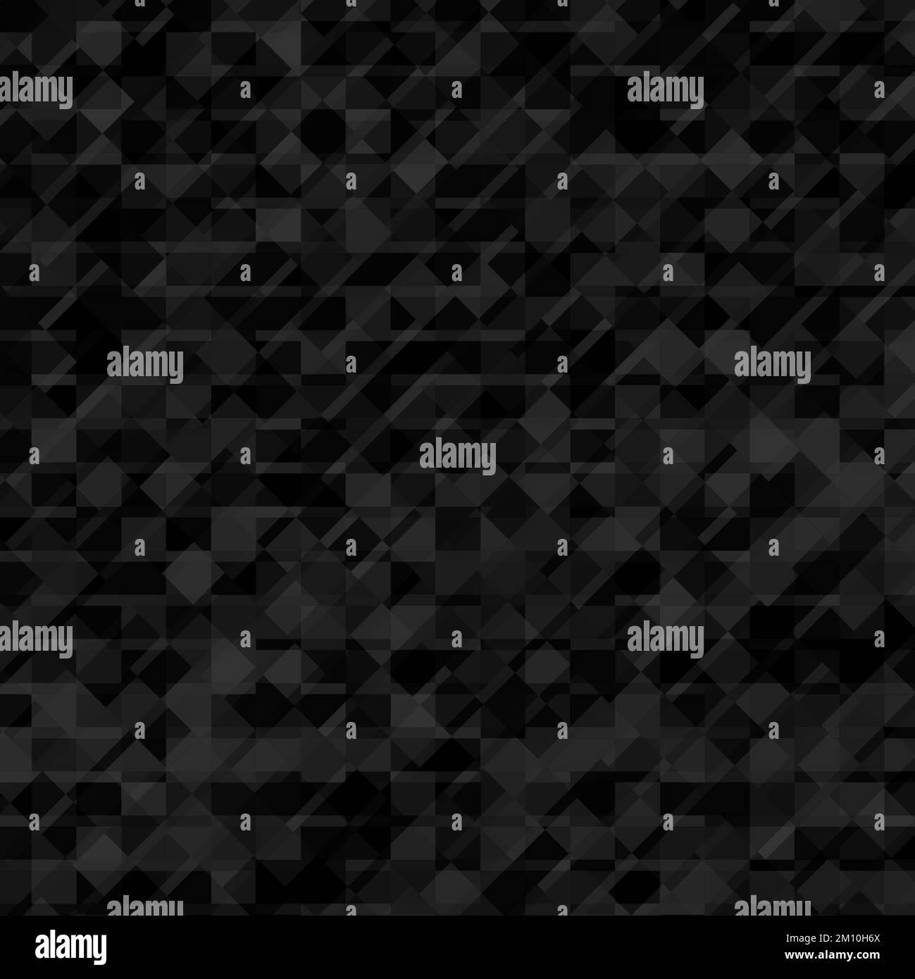 Black texture art stone wall abstract background Stock Photo - Alamy