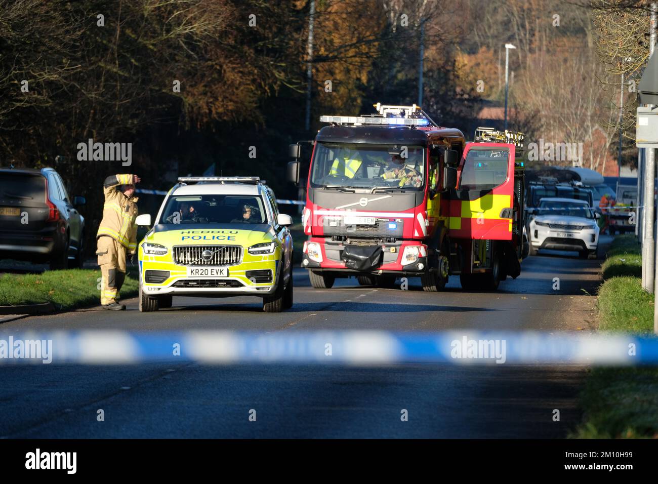 Palestine wales hi-res stock photography and images - Alamy