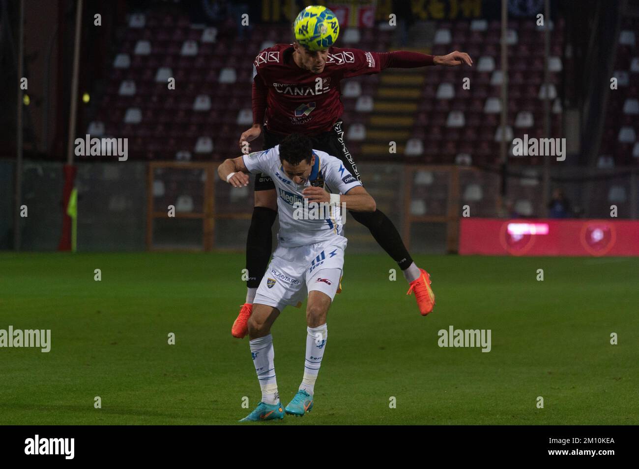 Niccolo pierozzi hi-res stock photography and images - Alamy