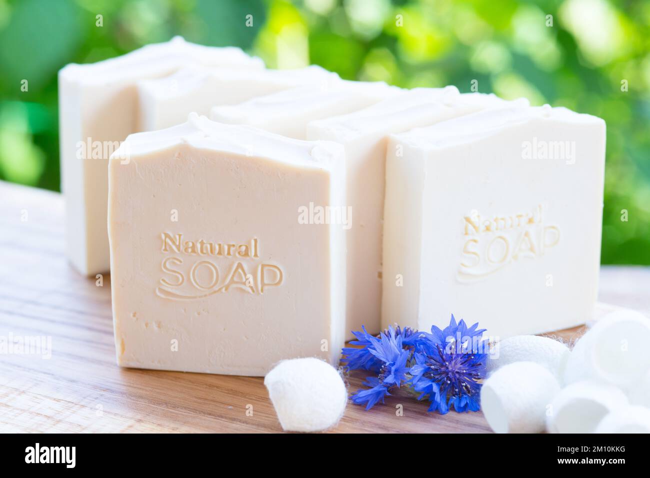Cocoon soap hi-res stock photography and images - Alamy