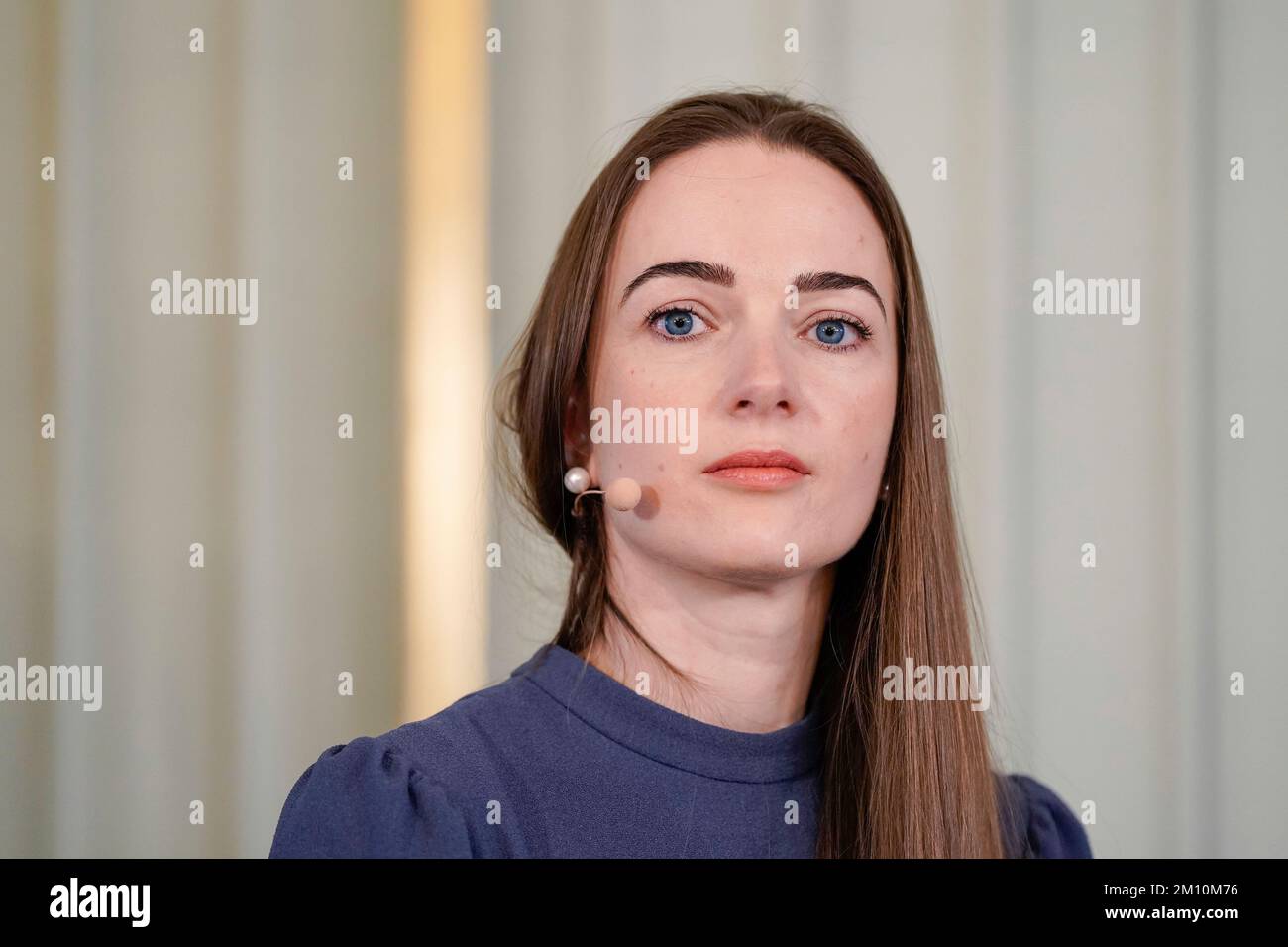 Soc russia work hi-res stock photography and images - Alamy