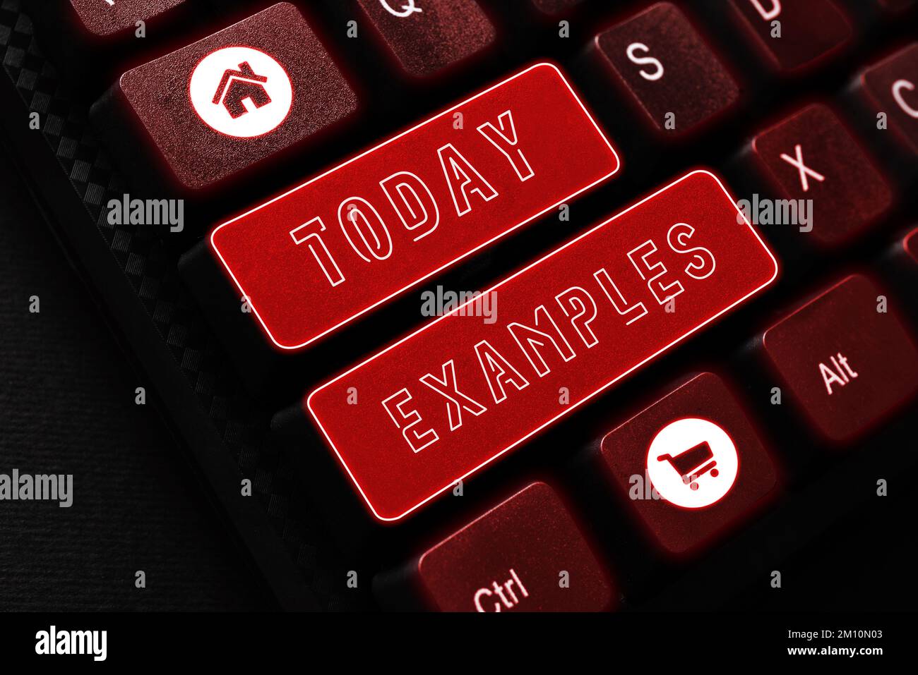 Conceptual caption Examples. Word for photo Sample Model to follow ...