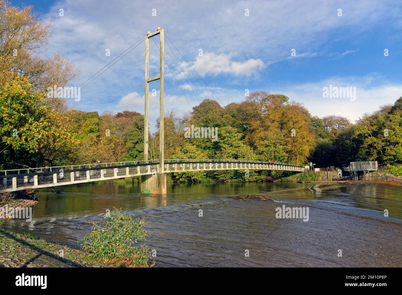 Pontcanna wales hi-res stock photography and images - Alamy