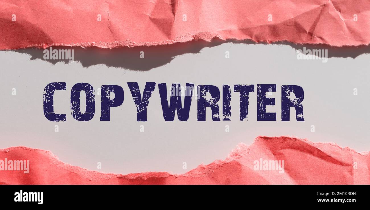 Handwriting text Copywriter. Word for writing the text of ... Handwriting text Copywriter. Word for writing the text of ...