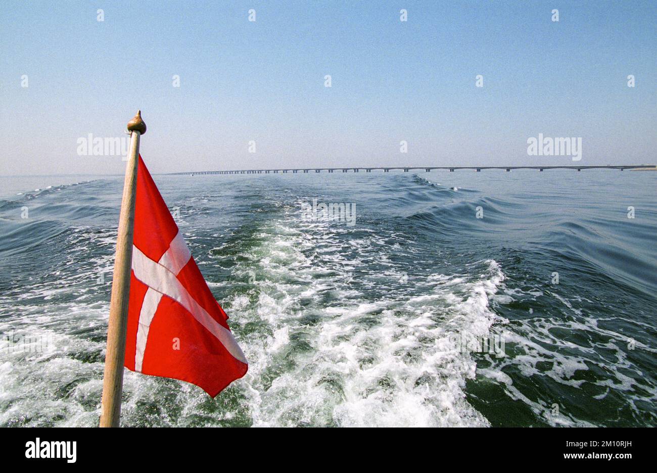 Danish national transport hi-res stock photography and images - Alamy