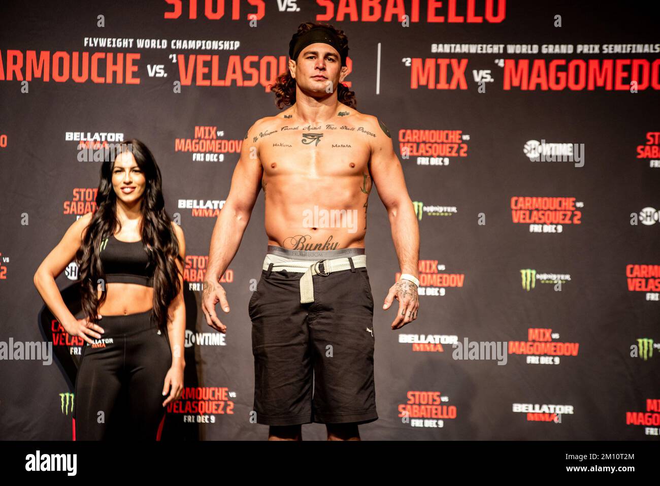 Patrick downey hi-res stock photography and images - Alamy