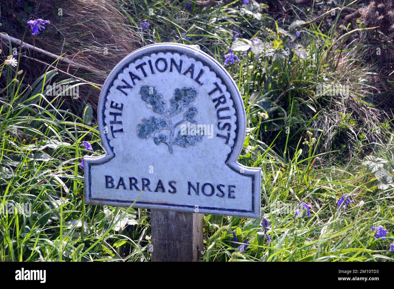 The barras hi-res stock photography and images - Alamy