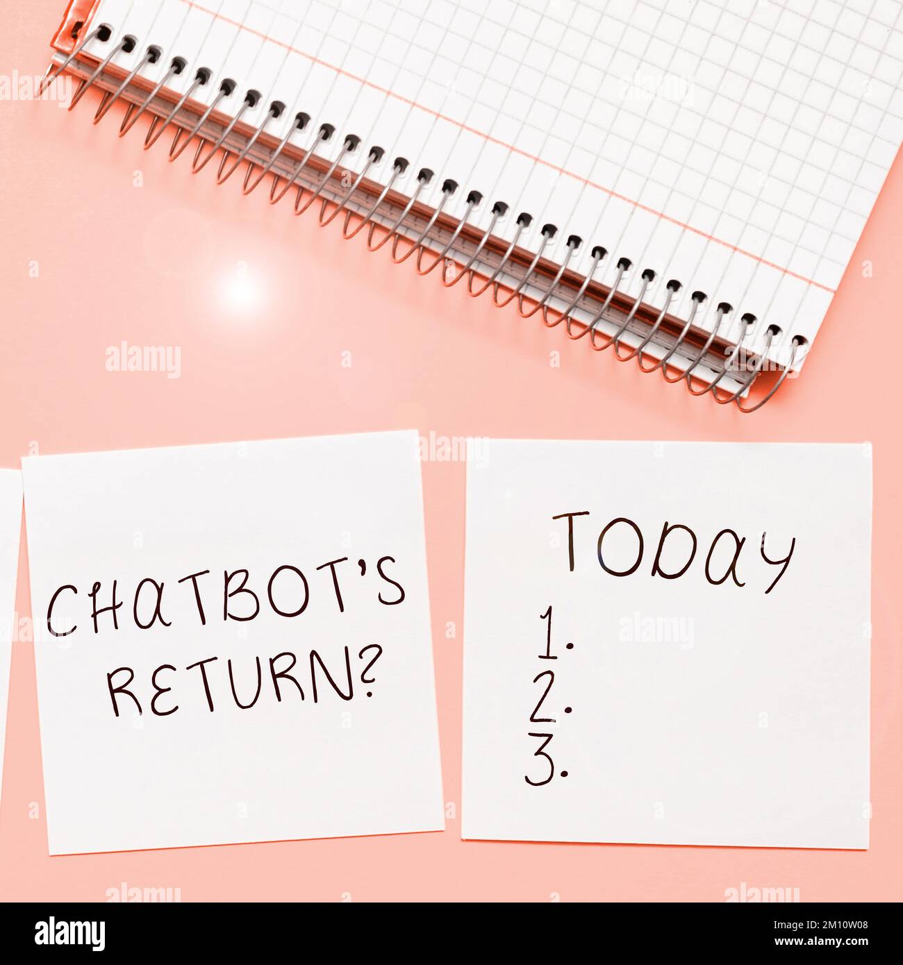 Conceptual Caption Chatbots Return Business Overview Program That Communicate Use Text 