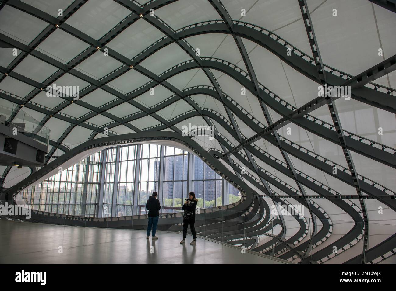 La nuvola hi-res stock photography and images - Alamy