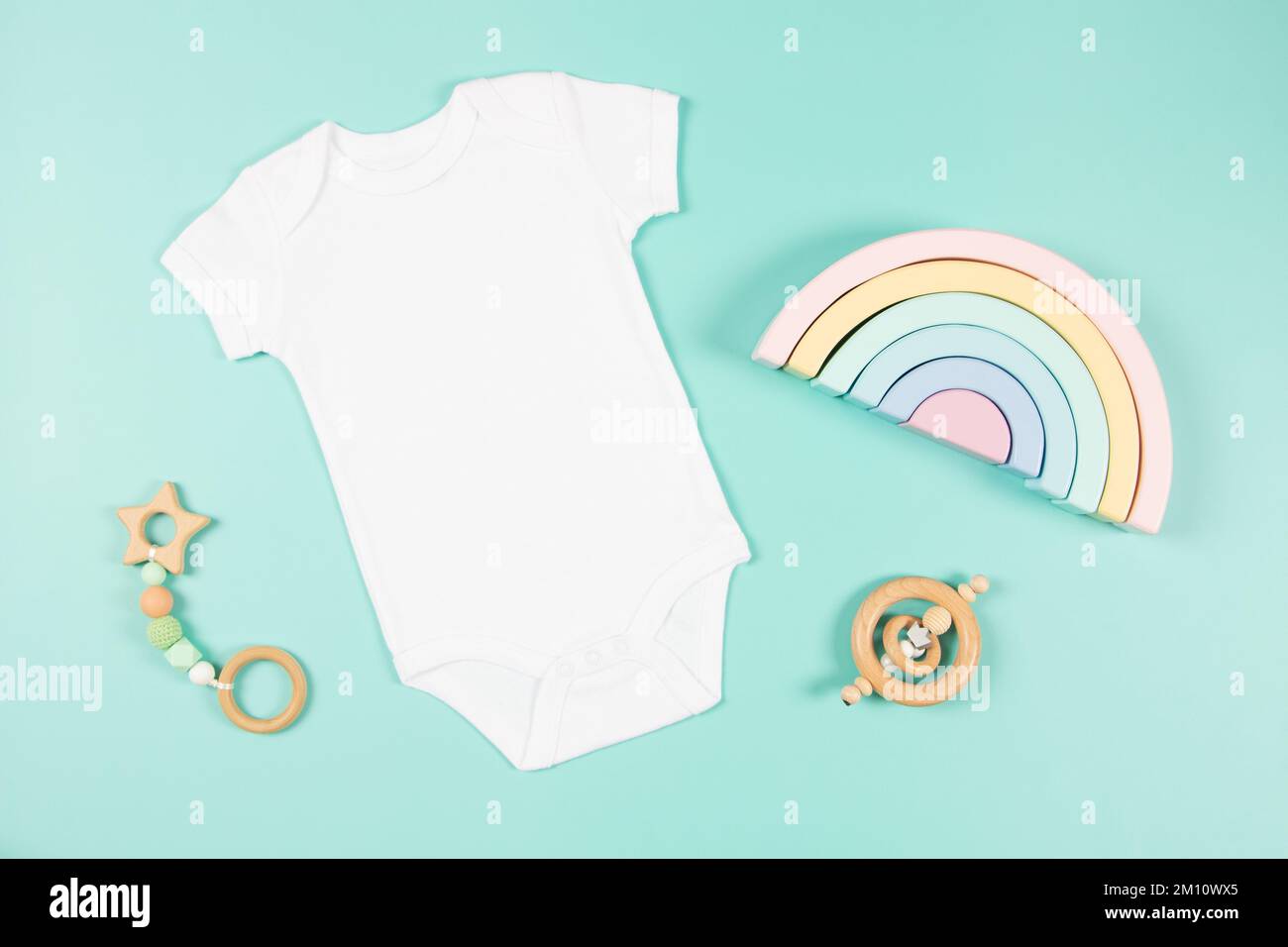 Snapsuit hi-res stock photography and images - Alamy