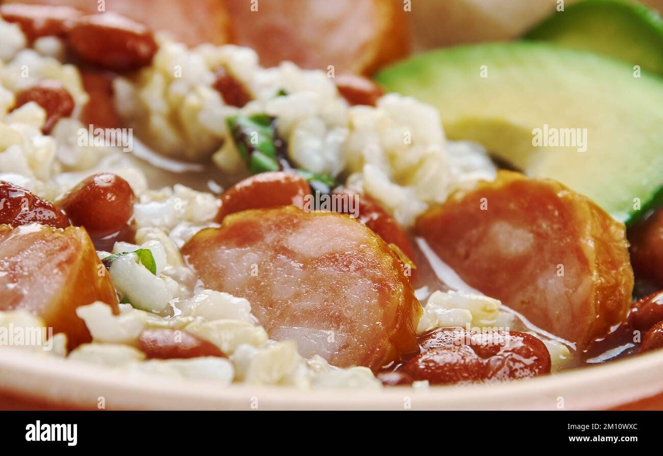 Verdean hi-res stock photography and images - Alamy