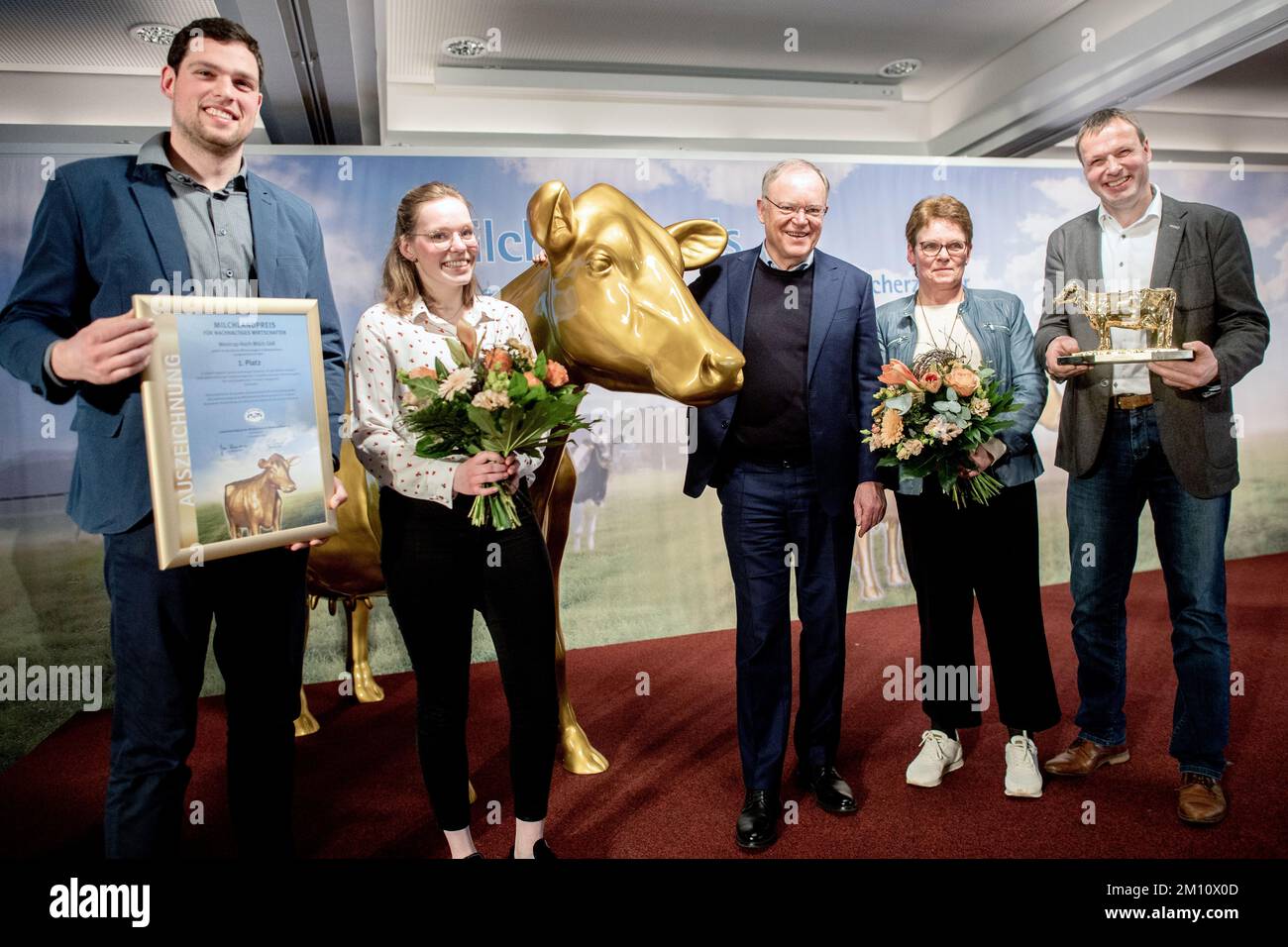 Ulrich westrup hi-res stock photography and images - Alamy