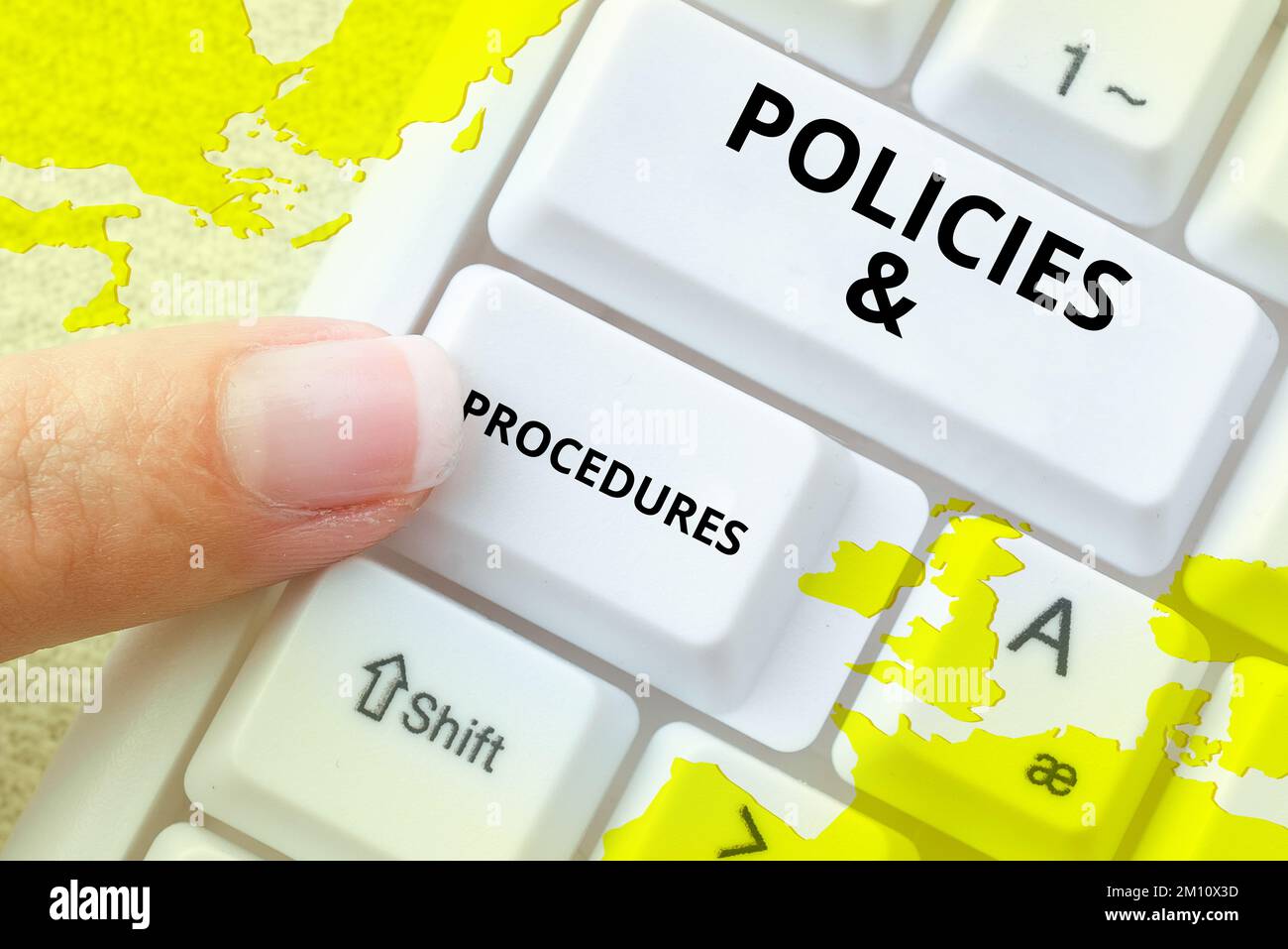 Conceptual caption Policies Procedures. Concept meaning list of rules ... Conceptual caption Policies Procedures. Concept meaning list of rules ...
