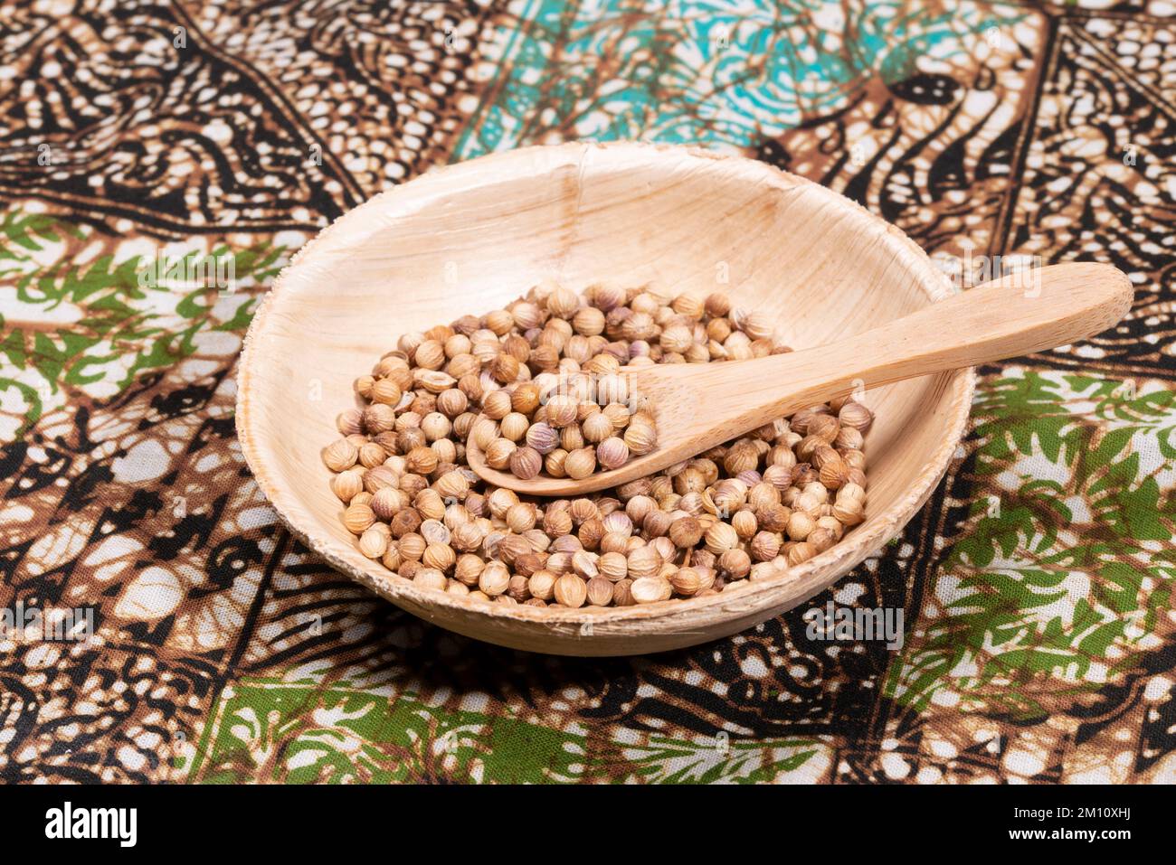 Wooden asterisk hi-res stock photography and images - Alamy