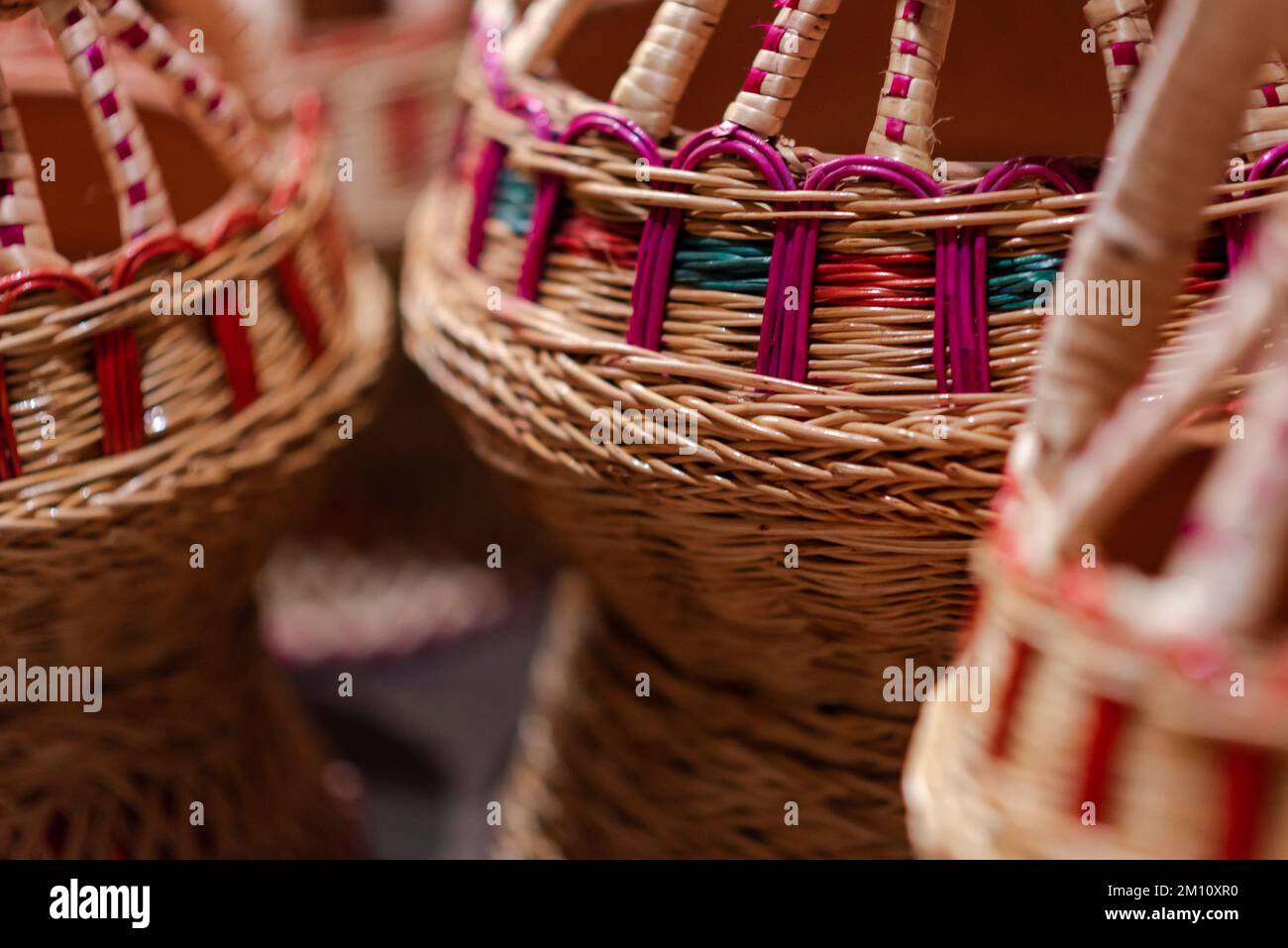 Chillai kalan or chillia kalan hi-res stock photography and images - Alamy