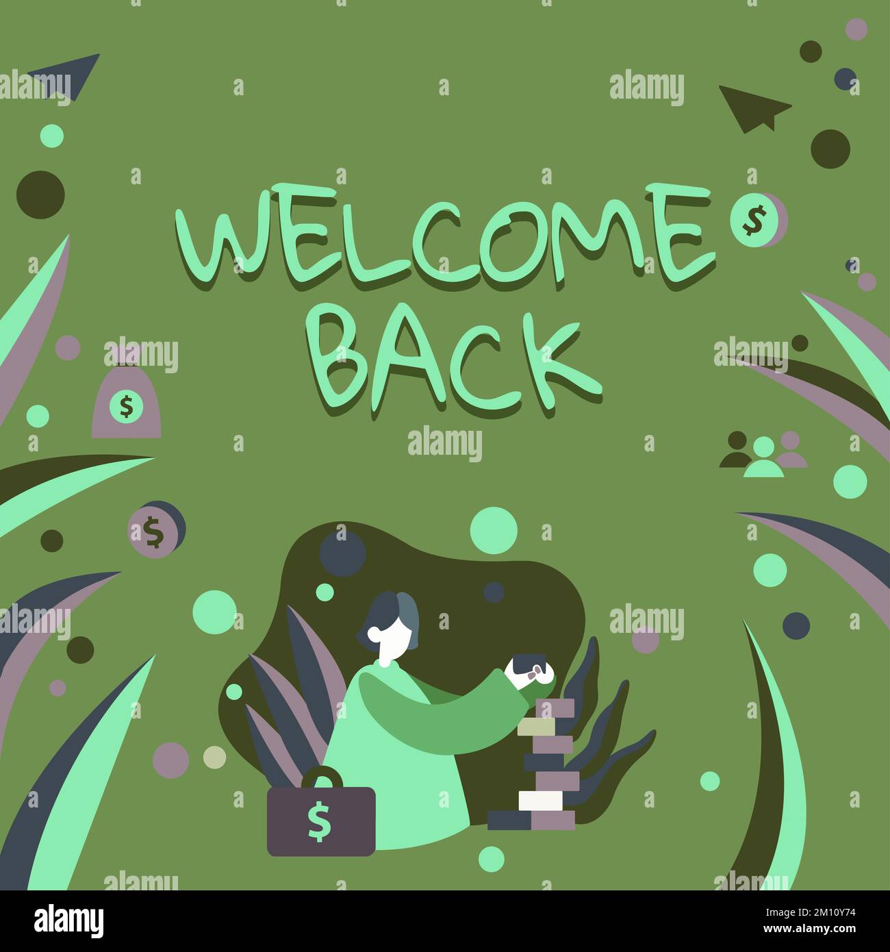 Pleasure accepted hi-res stock photography and images - Alamy