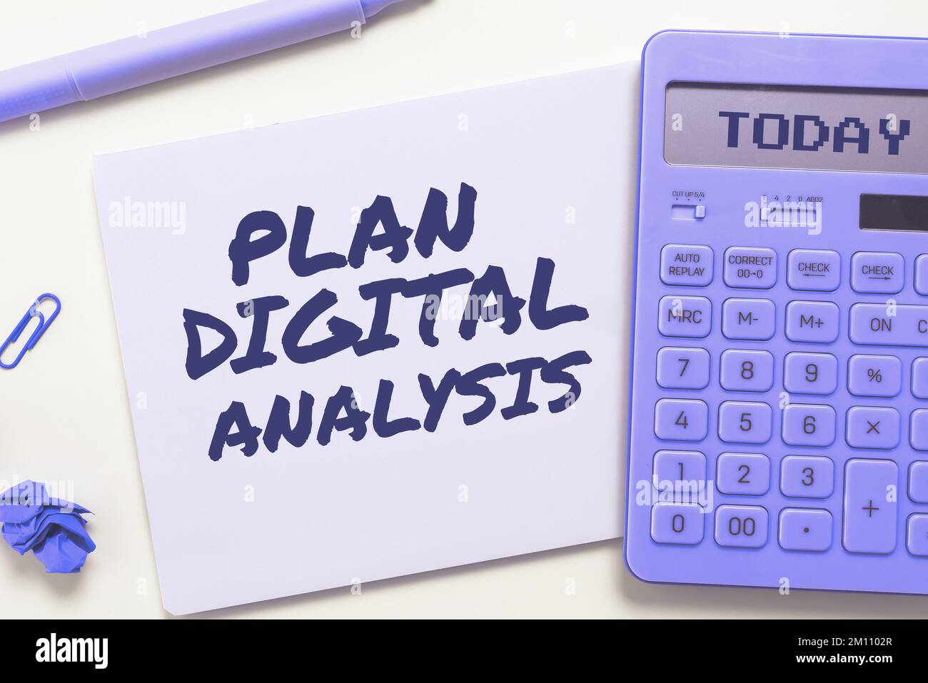 Conceptual display Plan Digital Analysis. Conceptual photo Analysis of ... Conceptual display Plan Digital Analysis. Conceptual photo Analysis of ...