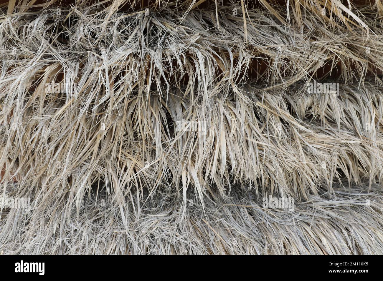 straw background texture color grey Stock Photo - Alamy