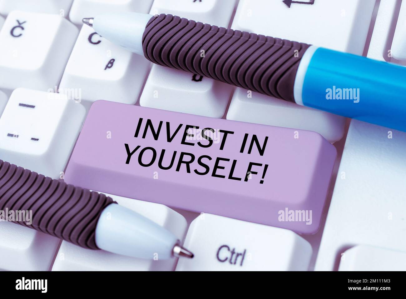 Writing displaying text Invest In Yourself. Business approach learn new ... Writing displaying text Invest In Yourself. Business approach learn new ...